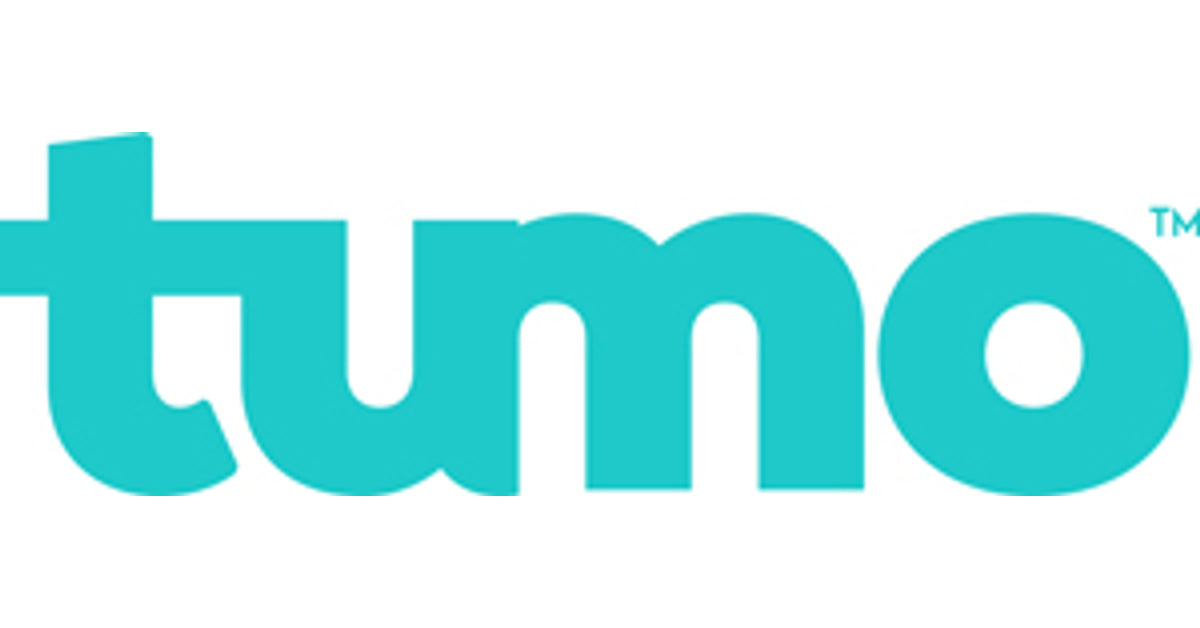 Tumo Australia