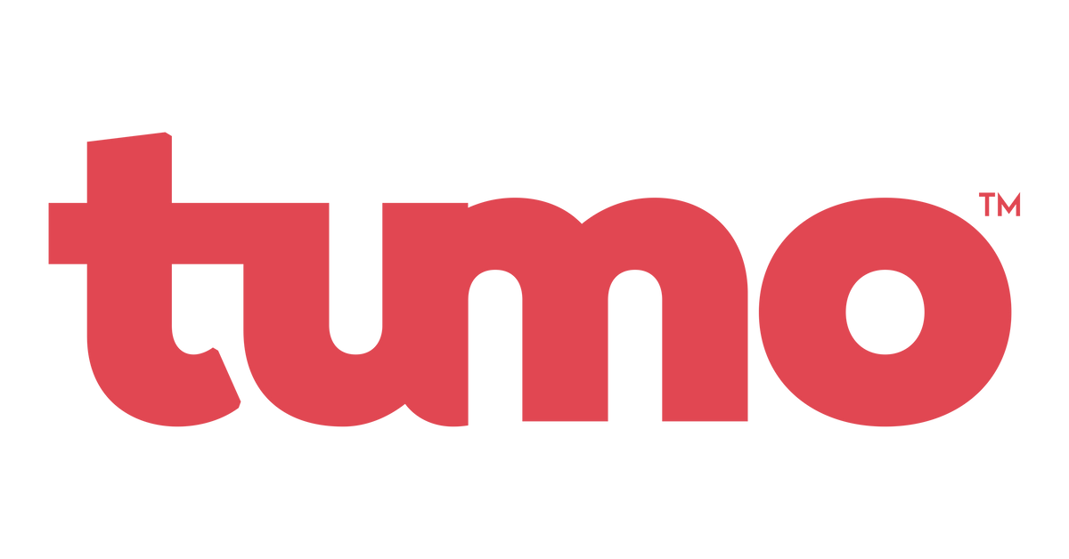 Tumo Australia