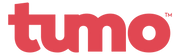 Tumo Australia